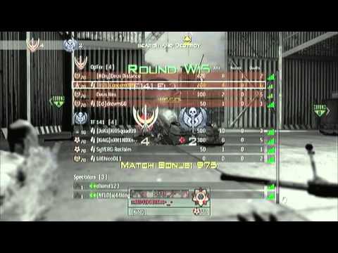 LOL Get Wrecked - YouTube