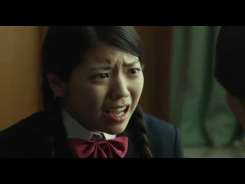 The Forest students terrified meeting with Sara thought it was Jess