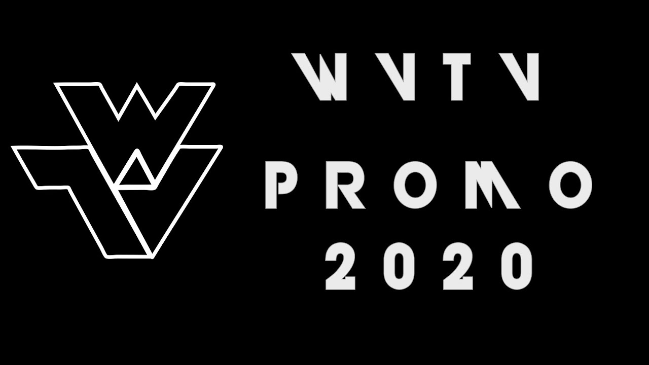 WVTV PROMO 2020 - YouTube