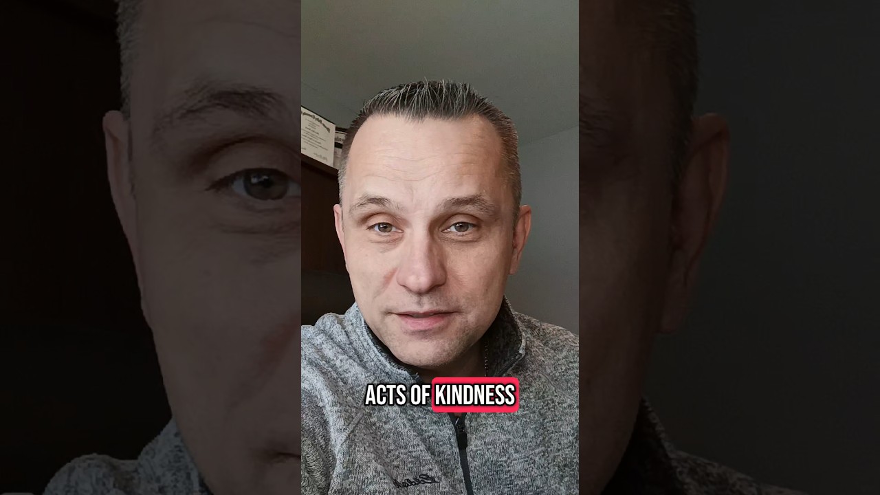 How to start a chain reaction of inspiration. #inspiration #positivity ...