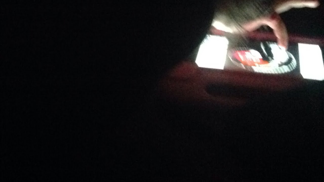 Kaleb plays roblox don't know the game. - YouTube