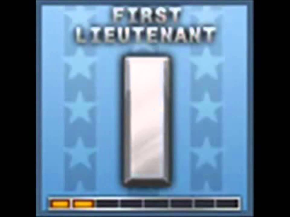 Crossfire Ranks YouTube crossfire-ranks-youtube