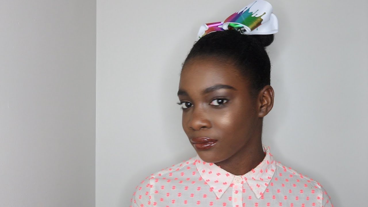 10 Year Old Makeup Tutorial YouTube 10-year-old-makeup-tutorial-youtube
