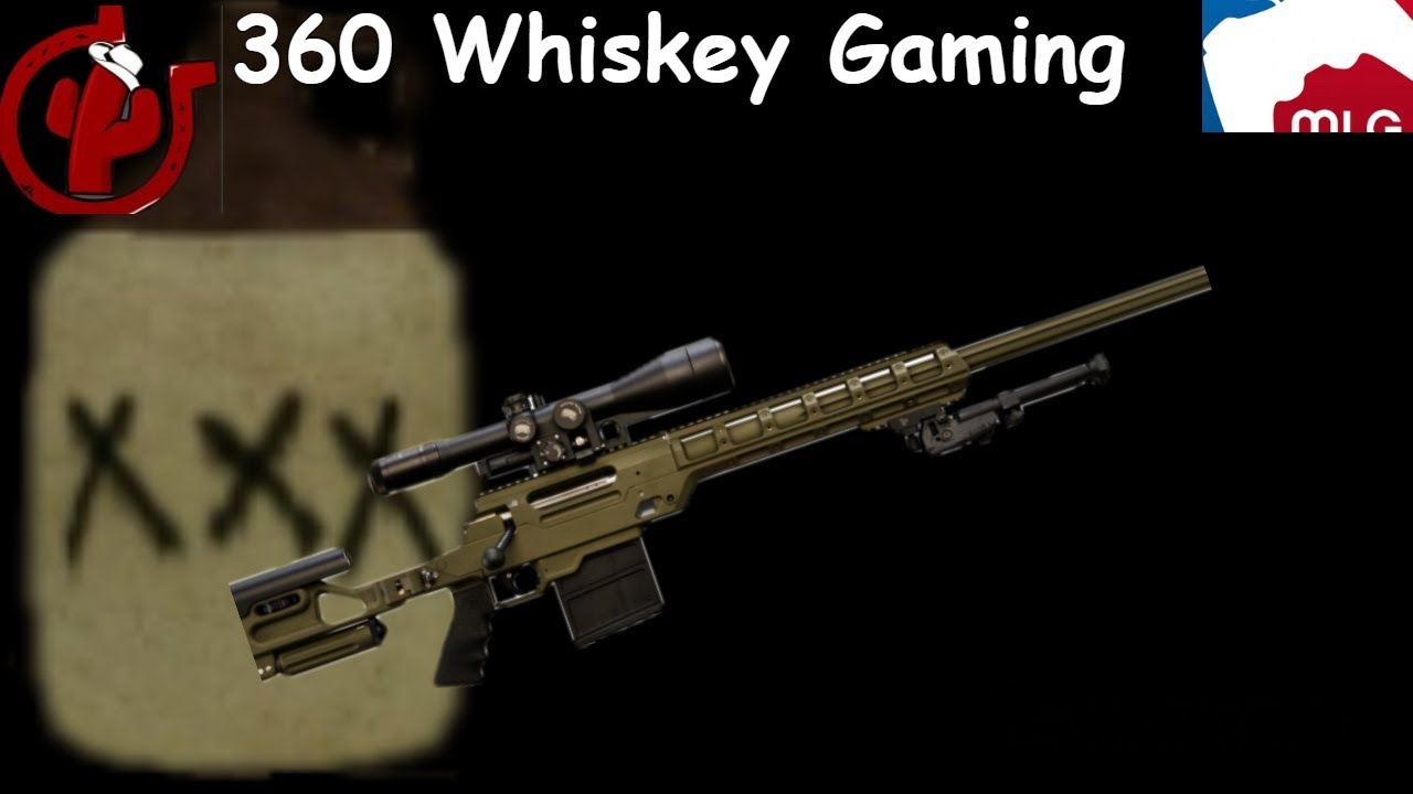 360 Whiskey Gaming (Gone Wrong Sexual,Epic!!!) - YouTube