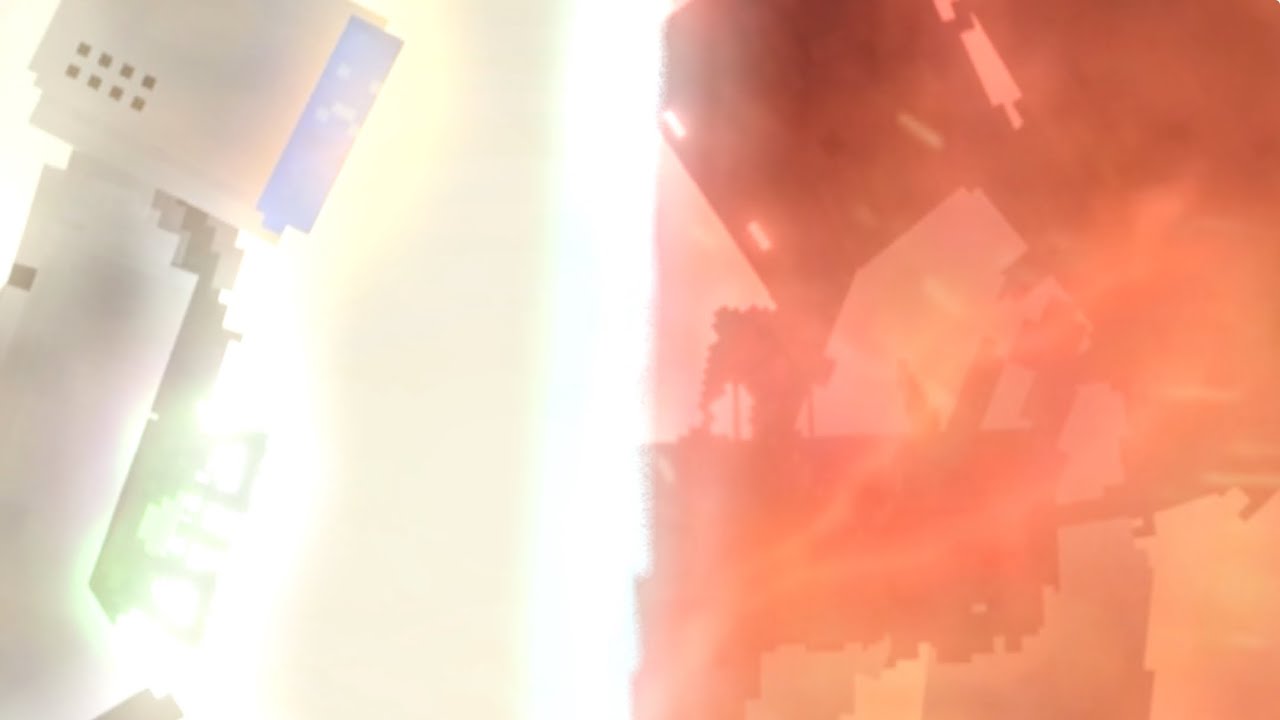 Box Wars 13 - YouTube