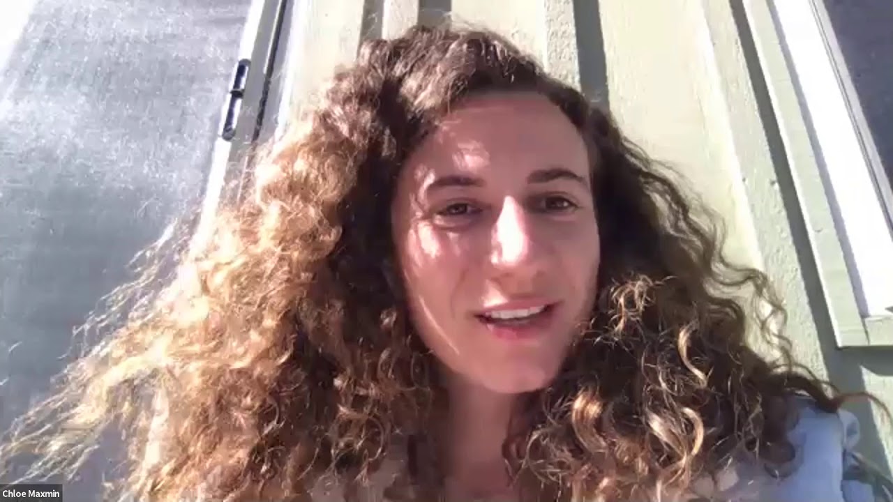 Amy Cuthbert's Instagram, Twitter & Facebook on IDCrawl