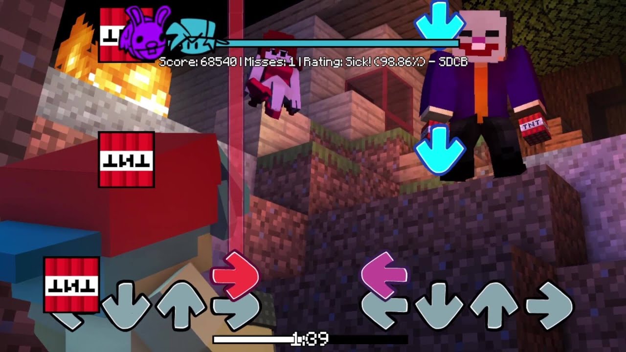 this is actually really good - YouTube