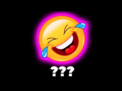 9 Laughing Sound Variations in 30 Seconds - YouTube