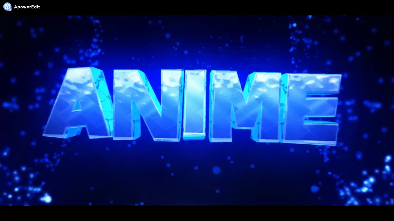 5 Best Intro 3D [PANZOID] - YouTube