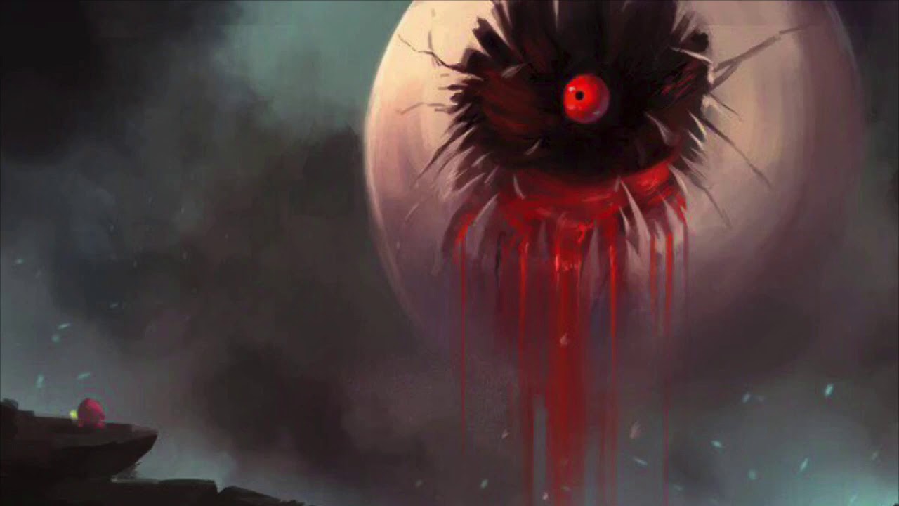 Hyperzone 2 Remix [Extended] - YouTube