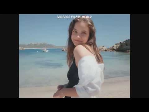 ACQUA di Gioia - Barbara Palvin's joyful routine (SUBTITULADO ESPAÑOL)