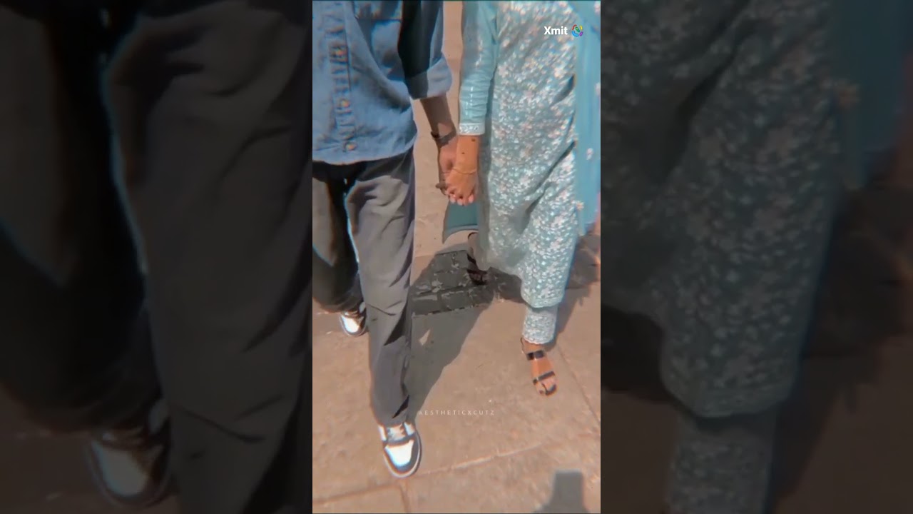 #iklamha #xmit #shorts #trending #song like kardo 🥺♥️ - YouTube