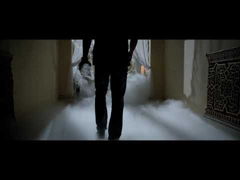 Yara weliya de Diljit doshnjh