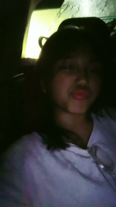 July 5, 2024 - YouTube