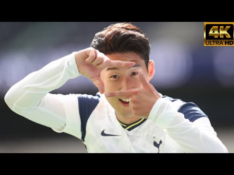 Son Heung min whatsapp status