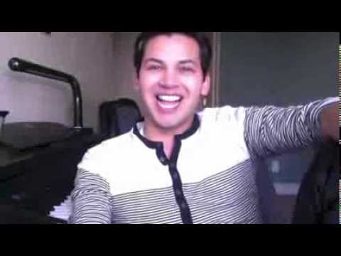 Welcome to Jonathan Wing Music - YouTube