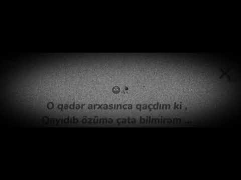gece postu🥂💔