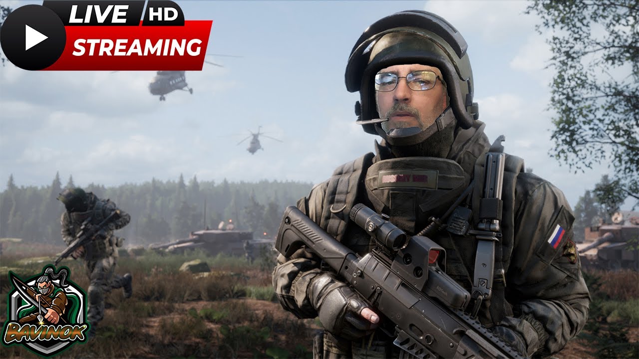 World War 3 closed beta gameplay first look character creation and ...