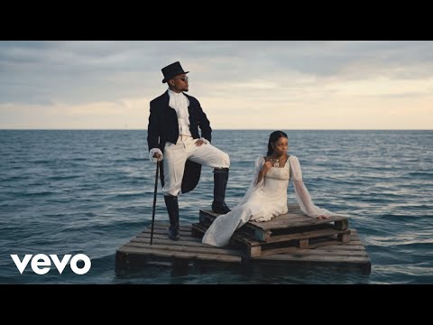 K.O - 20 Summers (Official Music Video)