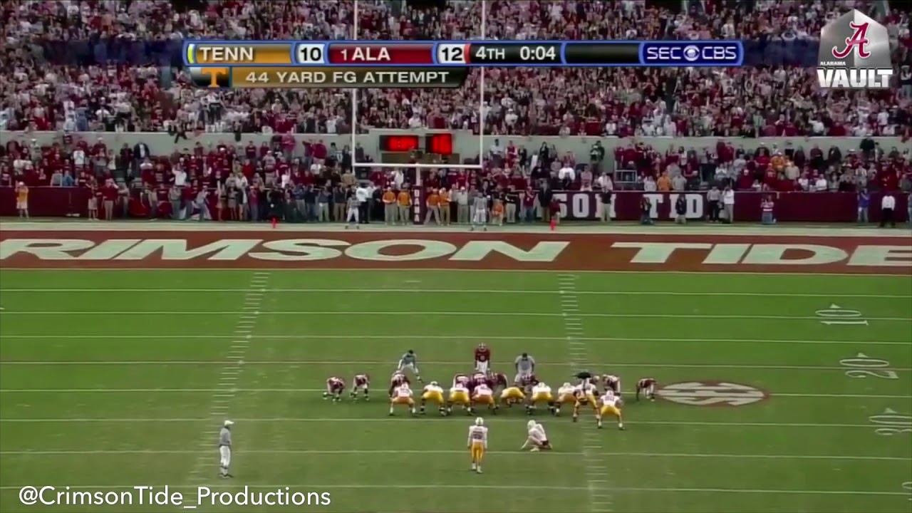 2009 Rocky Block - YouTube