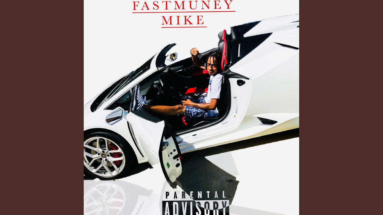 Welcome Back Prod (flue_got_Flames) (Radio Edit) - YouTube