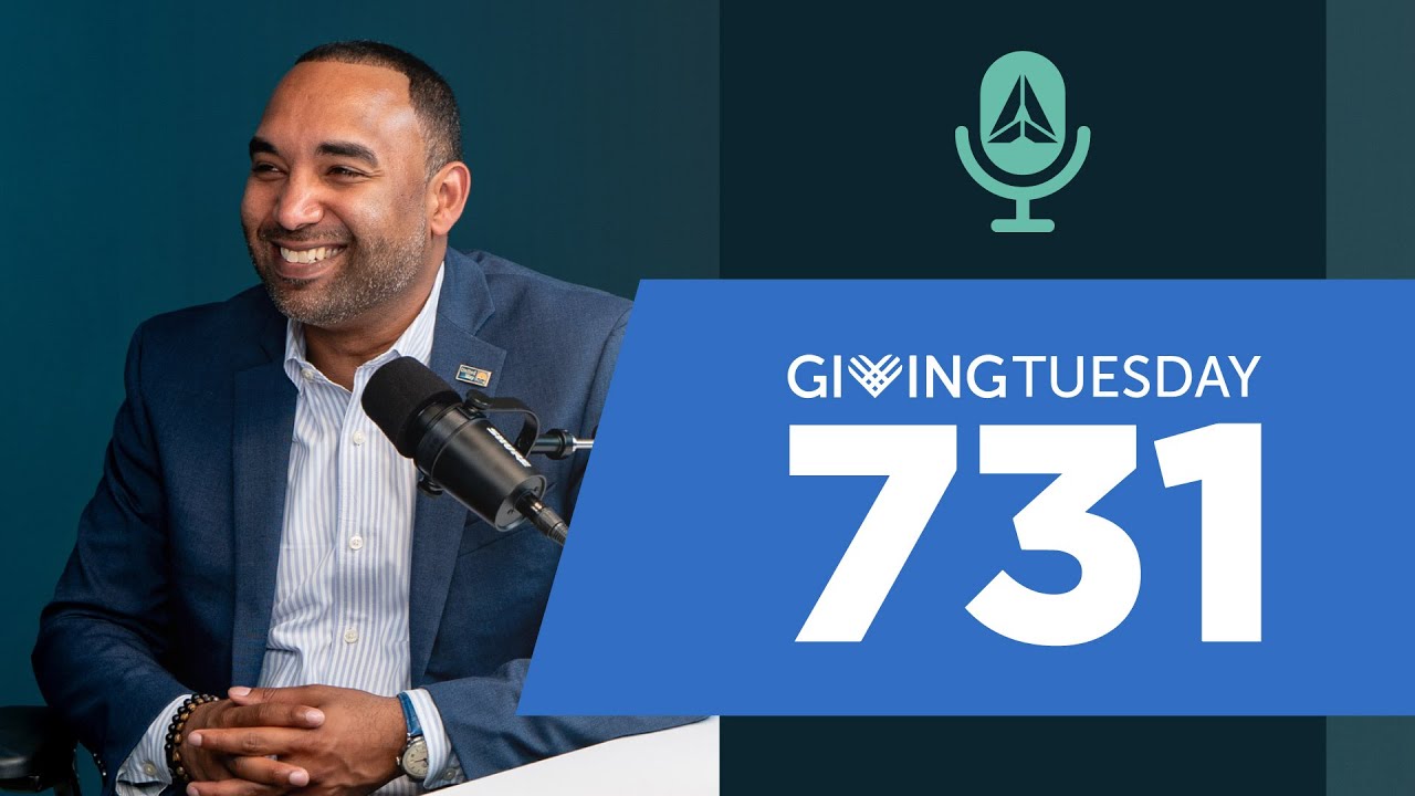 Giving Tuesday: How United Way Empowers Nonprofits in West Tennessee ...