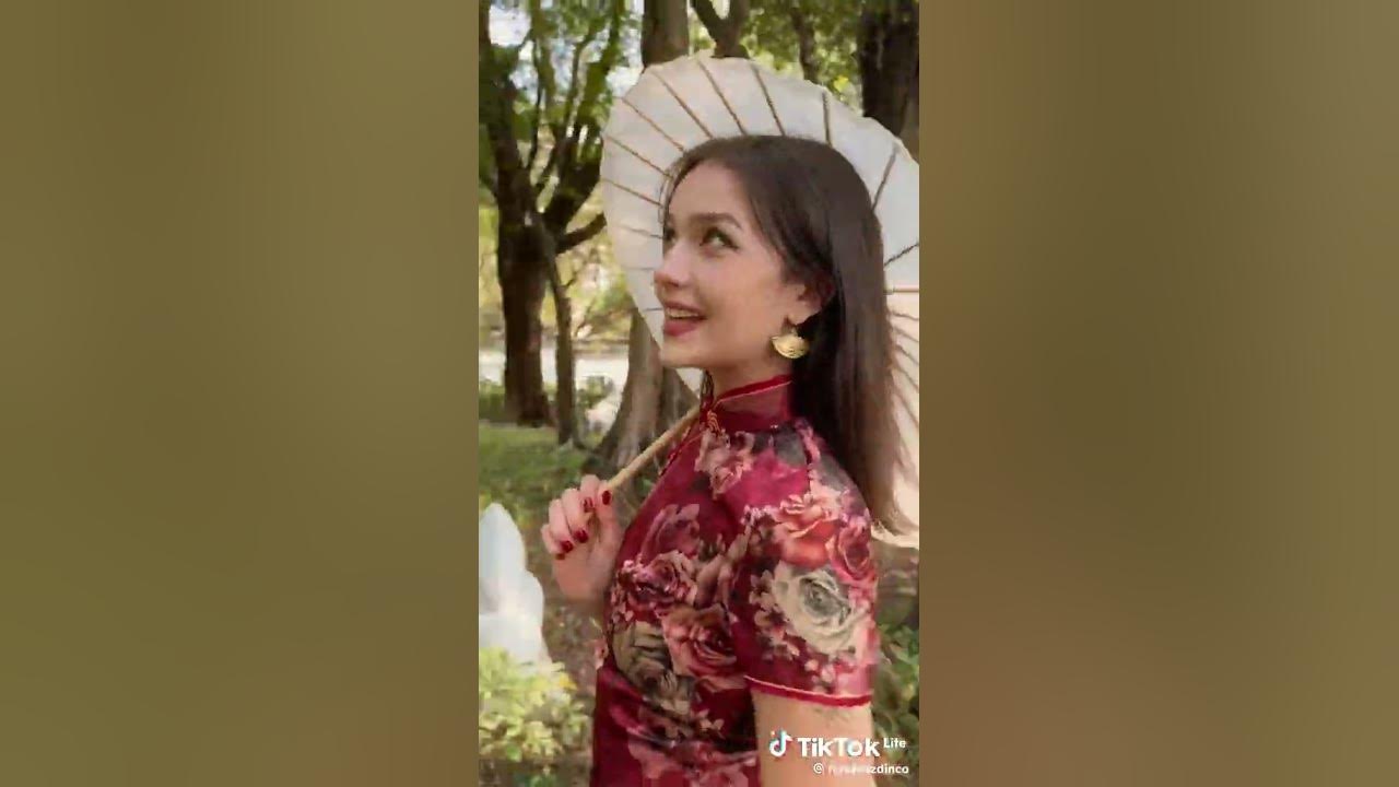 11 Ocak 2025 - YouTube