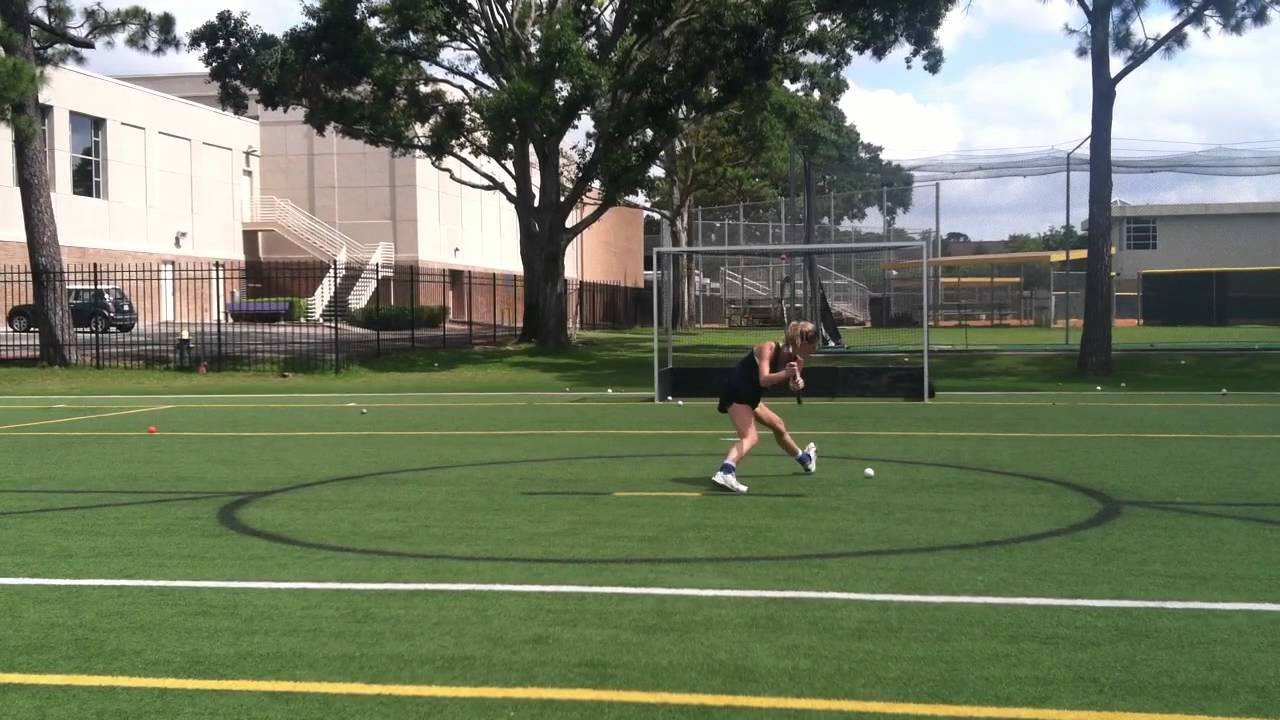 Lizzy Fallon 2016 - Summer (6/14) - YouTube