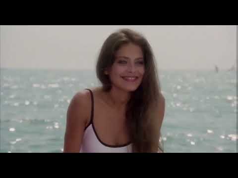 Adriano Celentano   Pay, Pay, Pay 1981