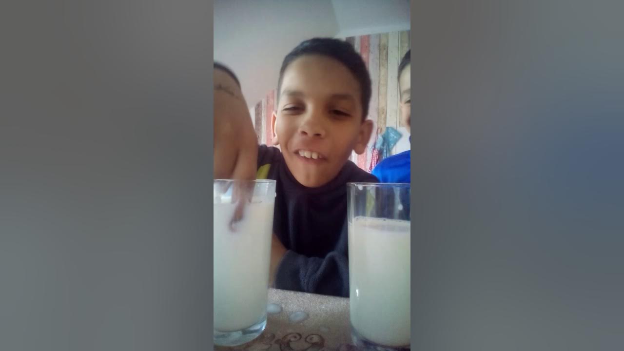 Fizi style - YouTube