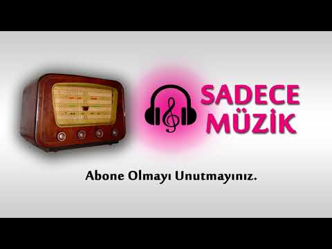 Melek Mosso - Vursalar Ölmem