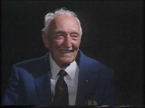 People's century 1914 Killing fields - YouTube