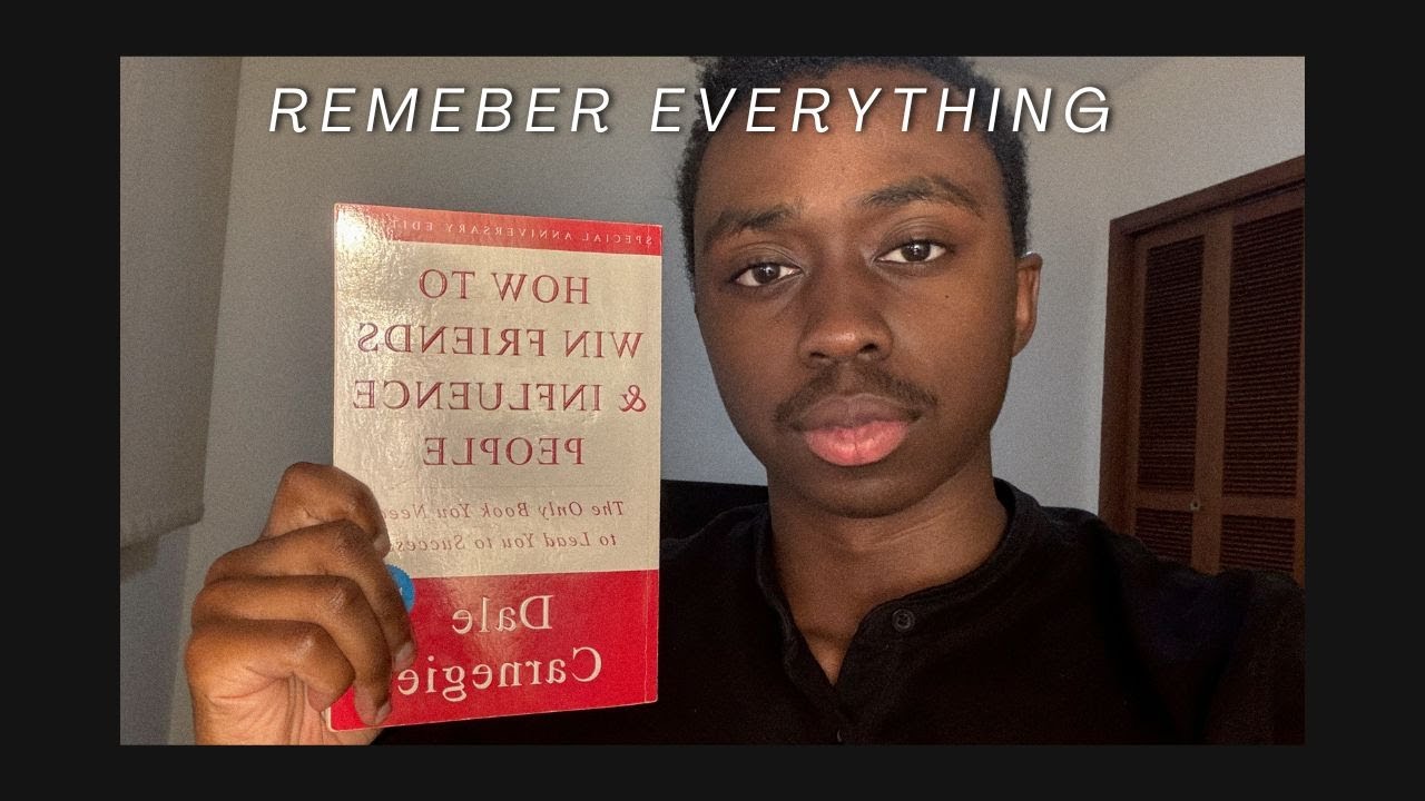 How To Remember Everything You Read YouTube how-to-remember-everything-you-read-youtube