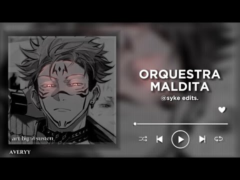 𝐞𝐝𝐢𝐭 𝐚𝐮𝐝𝐢𝐨𝐬 𝐭𝐨 𝐦𝐚𝐤𝐞 𝐲𝐨𝐮 𝐟𝐞𝐞𝐥 𝐥𝐢𝐤𝐞 𝐚 𝐩𝐨𝐰𝐞𝐫𝐟𝐮𝐥 𝐯𝐢𝐥𝐥𝐚𝐢𝐧 ☆ - YouTube