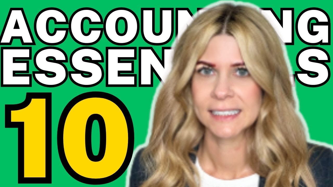 Final Thoughts and Recap | Day 10 of 10 - YouTube