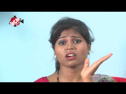 HD सईया खाली हुचकी पारता #Saiya Khali Huchki Parata# Mahesh Tiwari Hot Video 2016