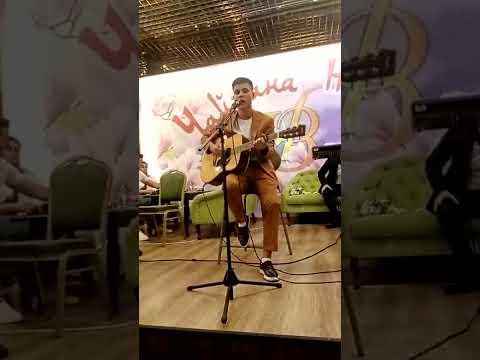 фатхудин суруди модар