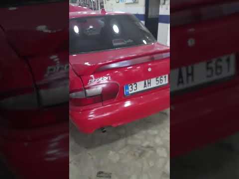 Servisin yapamadığını  mehmet usta yaptı 👍