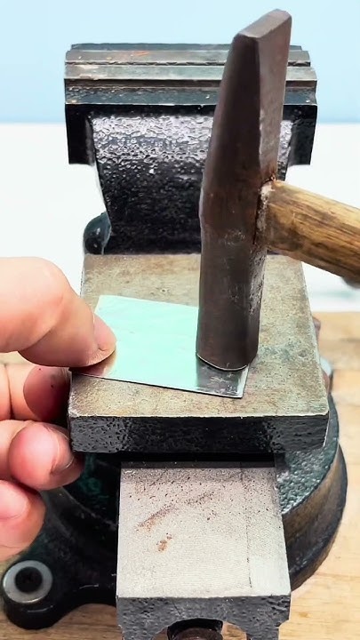 Open ANY lock without key in a flash! HOW TO UNLOCK MAGIC - YouTube