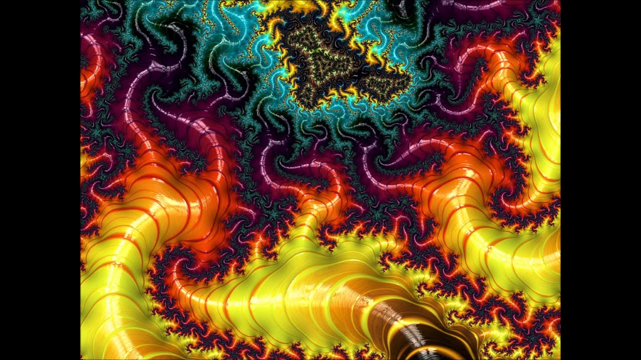 Shnabubula - Dances - YouTube