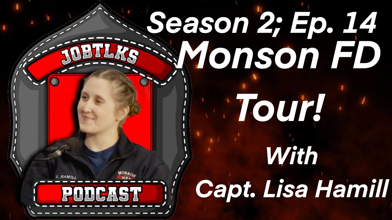 Operational Considerations for Limited & Combo Staffing Fire ...