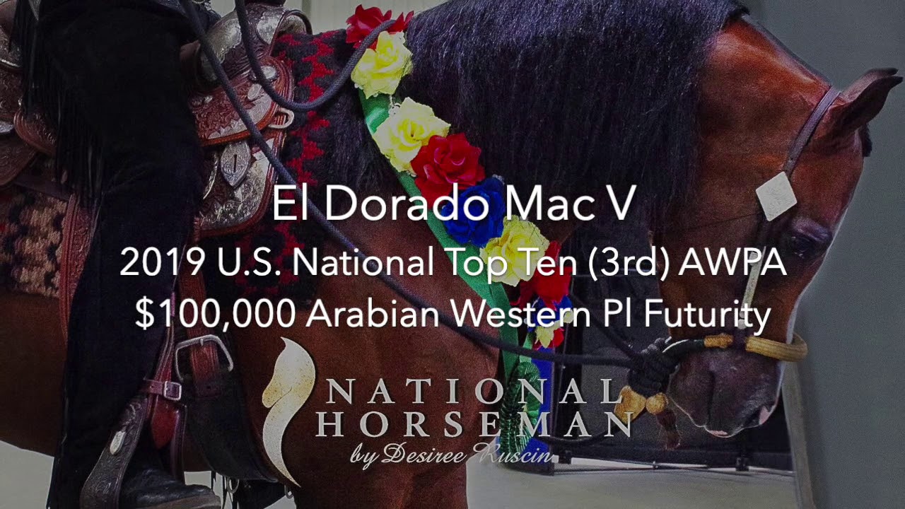 Major Mac V - No Limits - YouTube