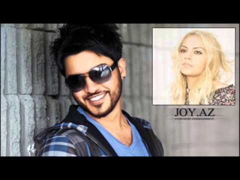 Yusuf Guney & Seyma Erdogan - Degilsin ( 2013 yep yeni )