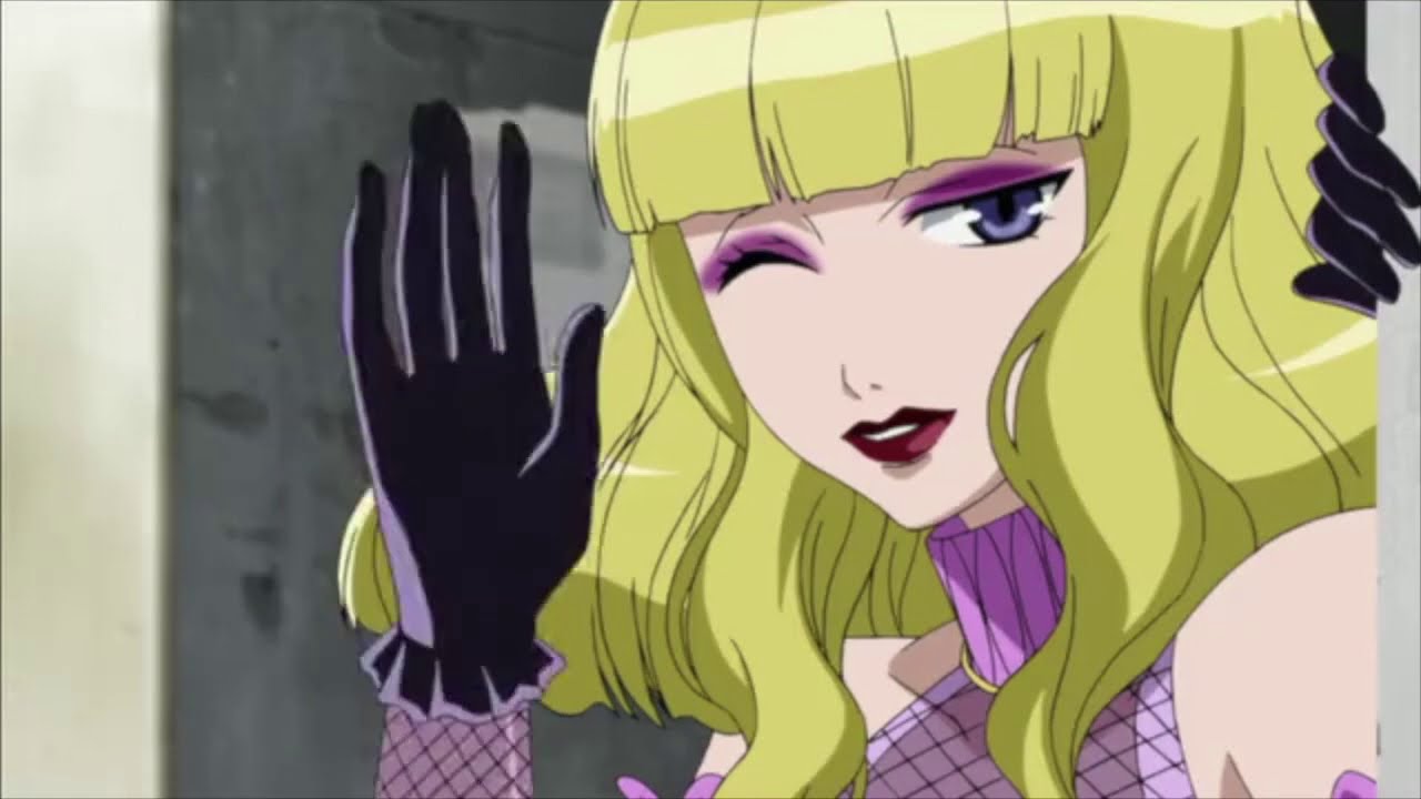 MtF Shapeshift 22 - YouTube