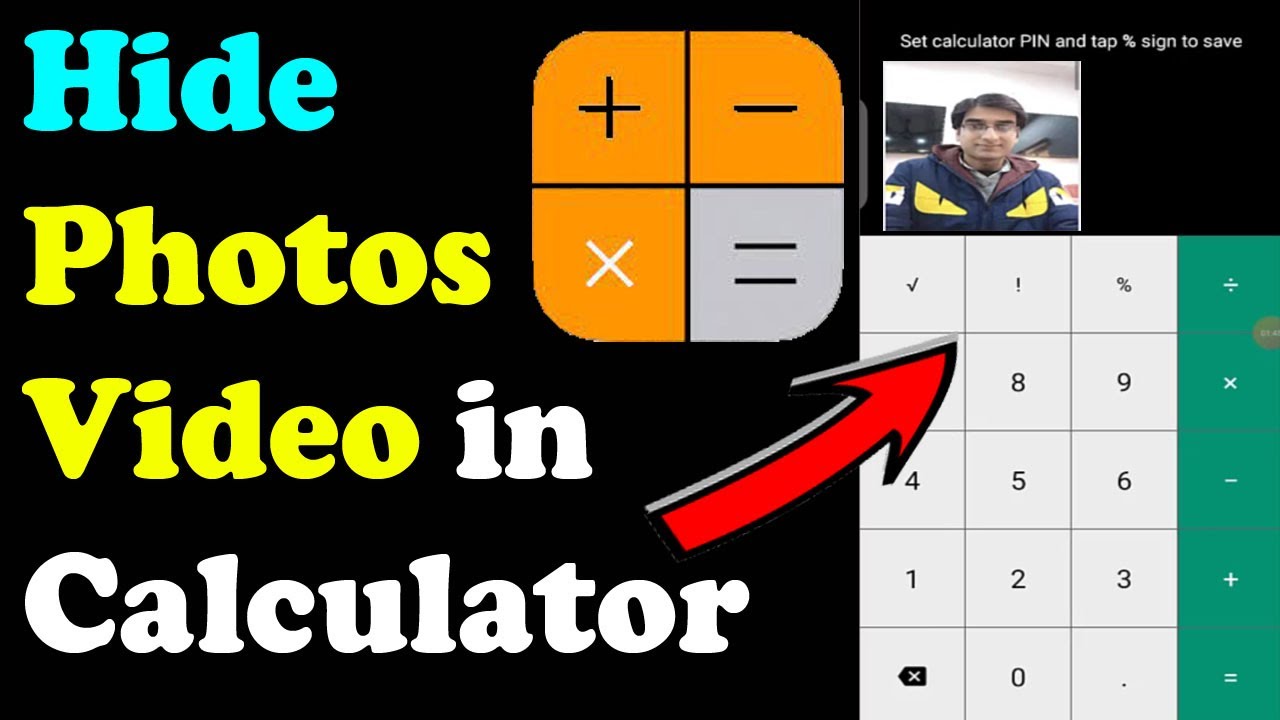 How To Hide Photos And Videos In Calculator How To Hide Photos In how-to-hide-photos-and-videos-in-calculator-how-to-hide-photos-in