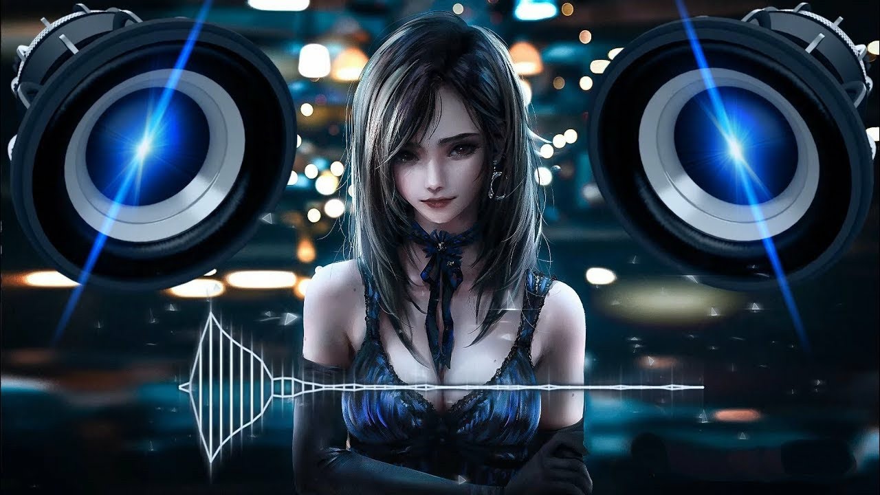 WOOPTY BASS BOOSTED SONGS Best mood off Song Sad Music Mix Vo 25 Dj Jp ...