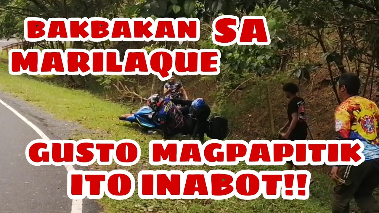 PITIK ANG GUSTO ITO ANG NAKUHA!! | MARILAQUE - YouTube