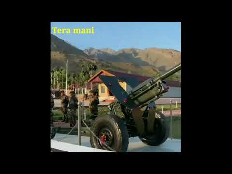 ae vatan ae vatan aabad rahe tu What's app status 2021 Feel this 🎵🎵 Tera mani independent day status