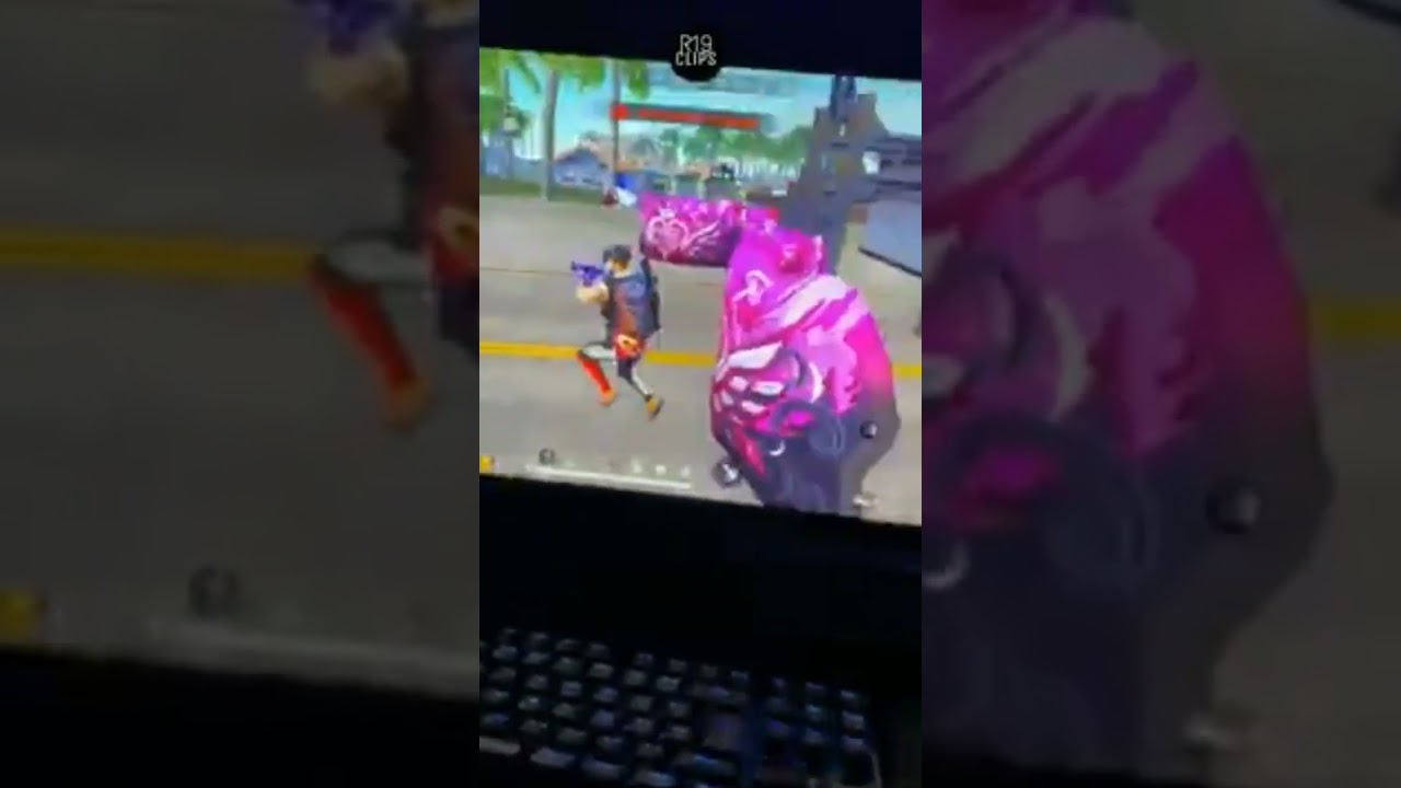 SIX9 TÁ? #shorts - YouTube