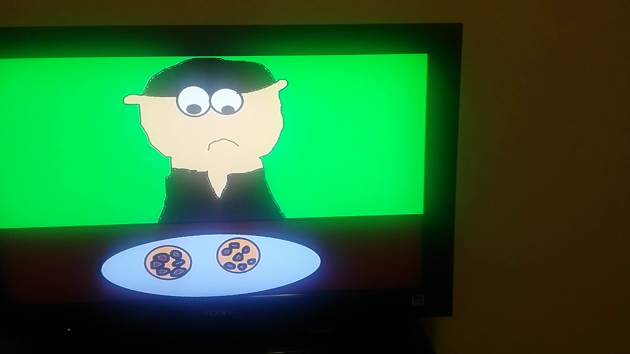 Timmy Nelson in Love - YouTube